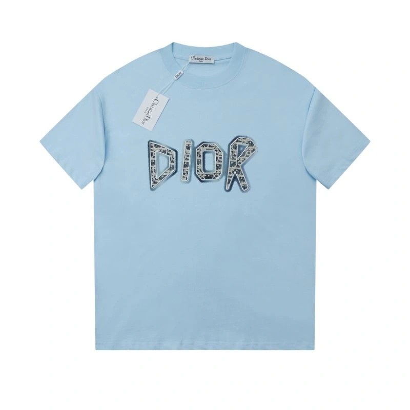 Christian Dior T-Shirts