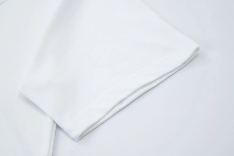 Budget-friendly Christian Dior T-Shirts