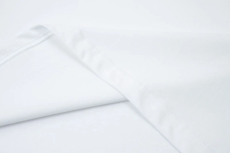 Budget-friendly Christian Dior T-Shirts