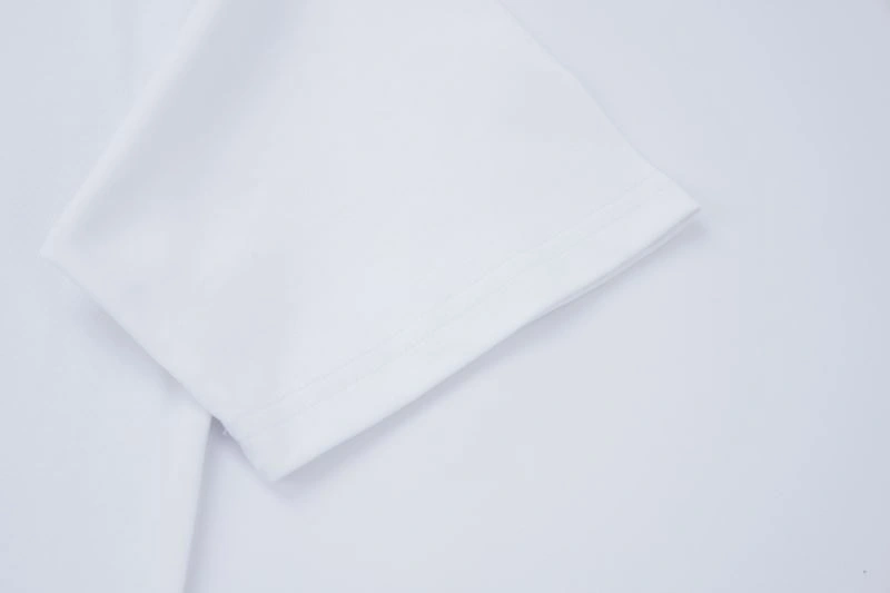 Perfect replica Christian Dior T-Shirts