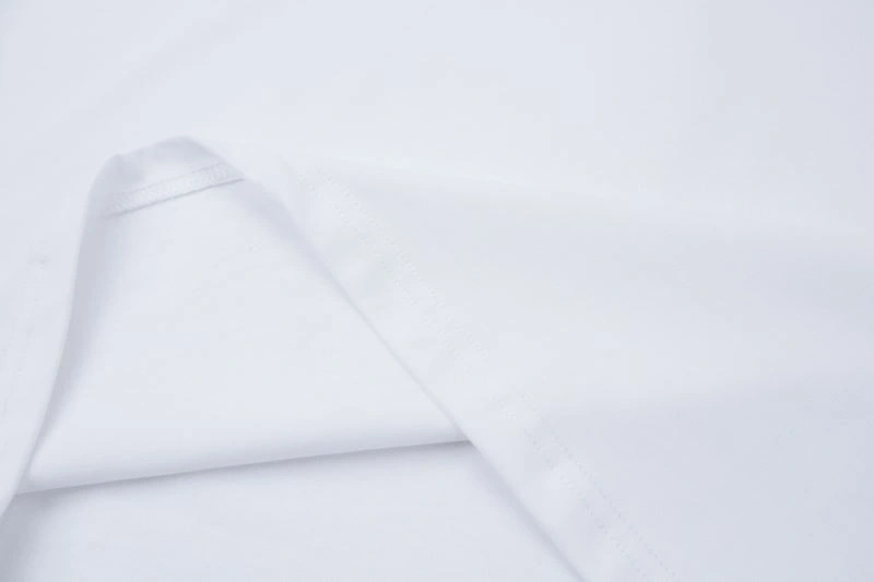 Perfect replica Christian Dior T-Shirts