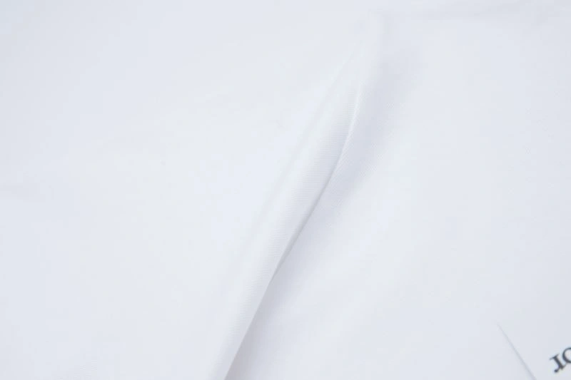 Perfect replica Christian Dior T-Shirts
