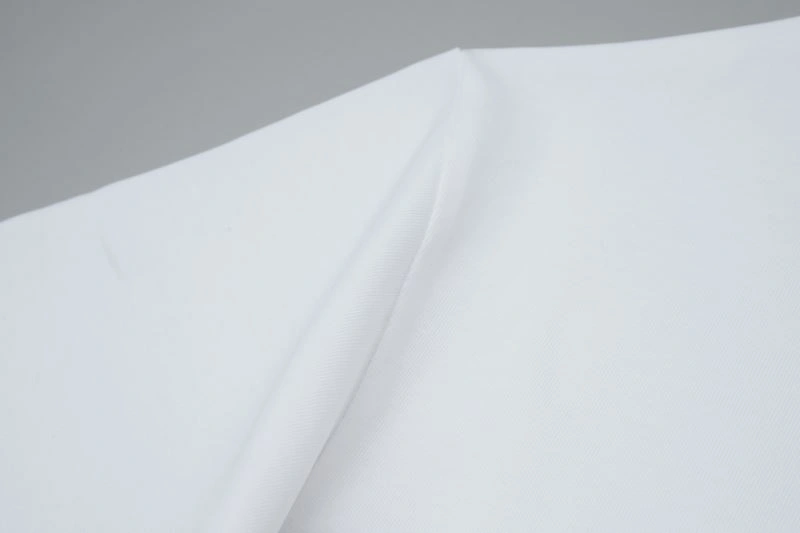 Exact replica Christian Dior T-Shirts