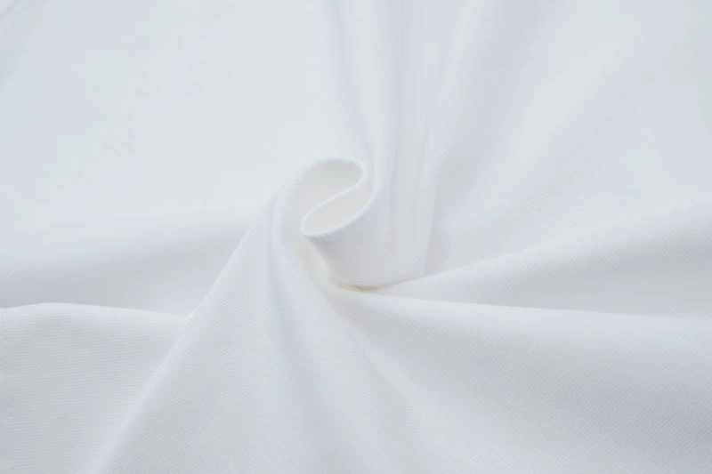 Exact replica Christian Dior T-Shirts