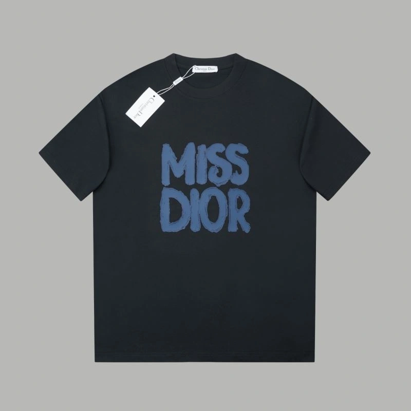 Christian Dior T-Shirts