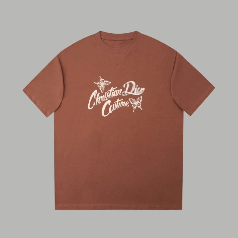 Christian Dior T-Shirts