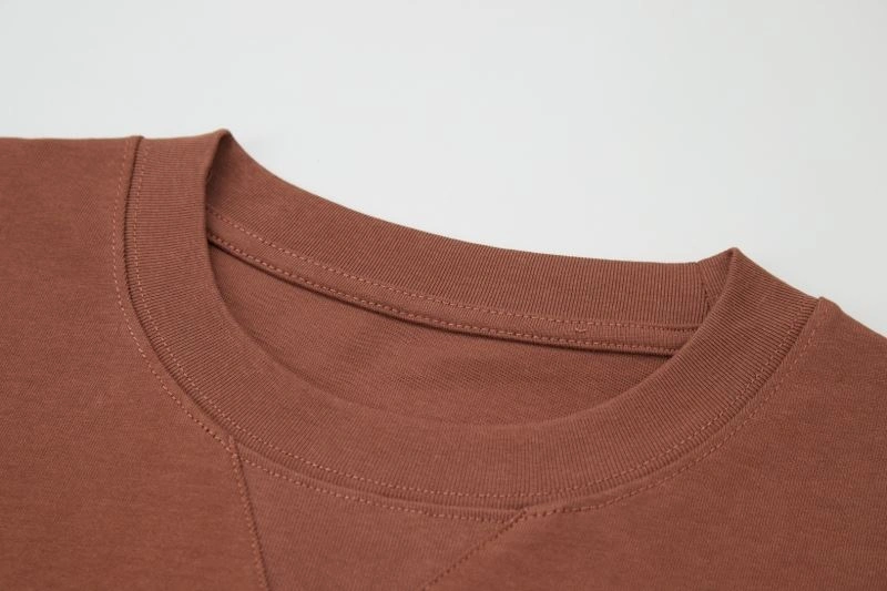 Real Christian Dior T-Shirts