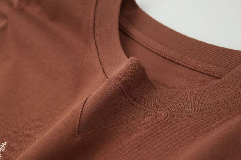 Real Christian Dior T-Shirts