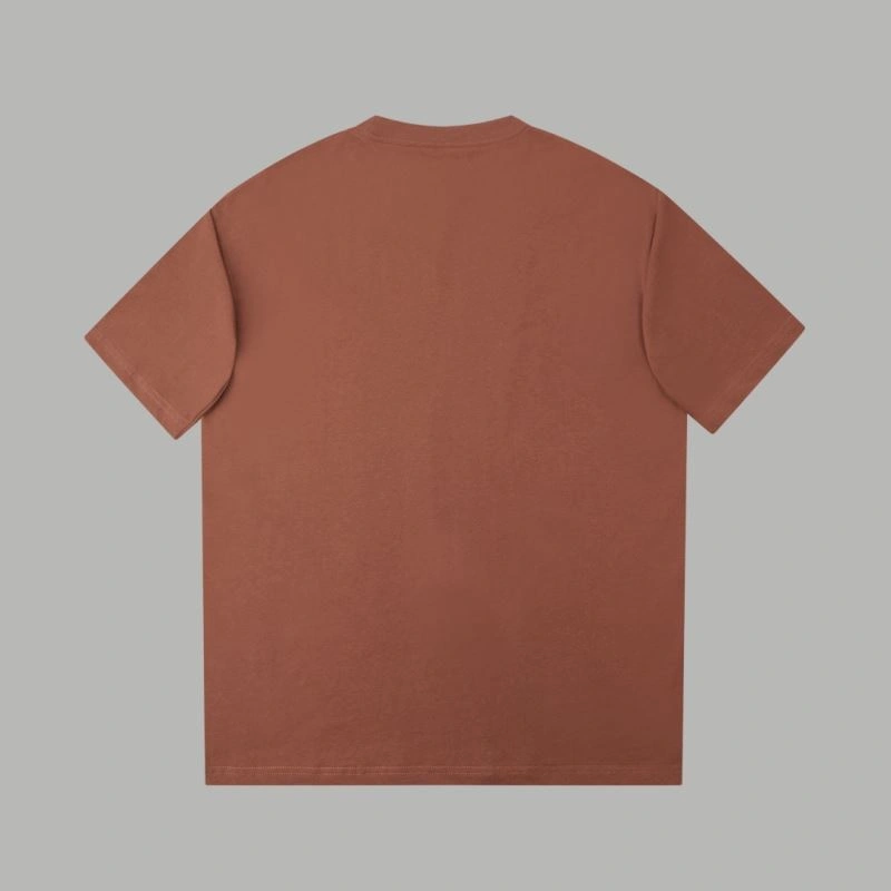 Real Christian Dior T-Shirts