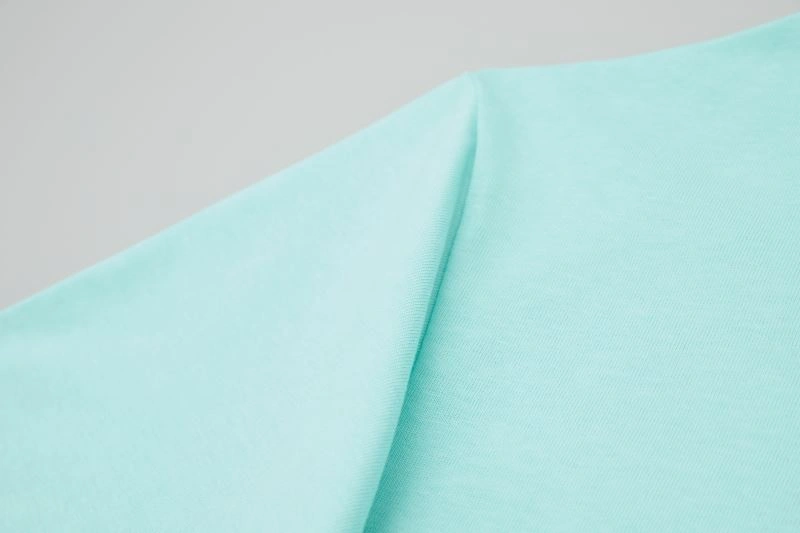 Budget-friendly Christian Dior T-Shirts