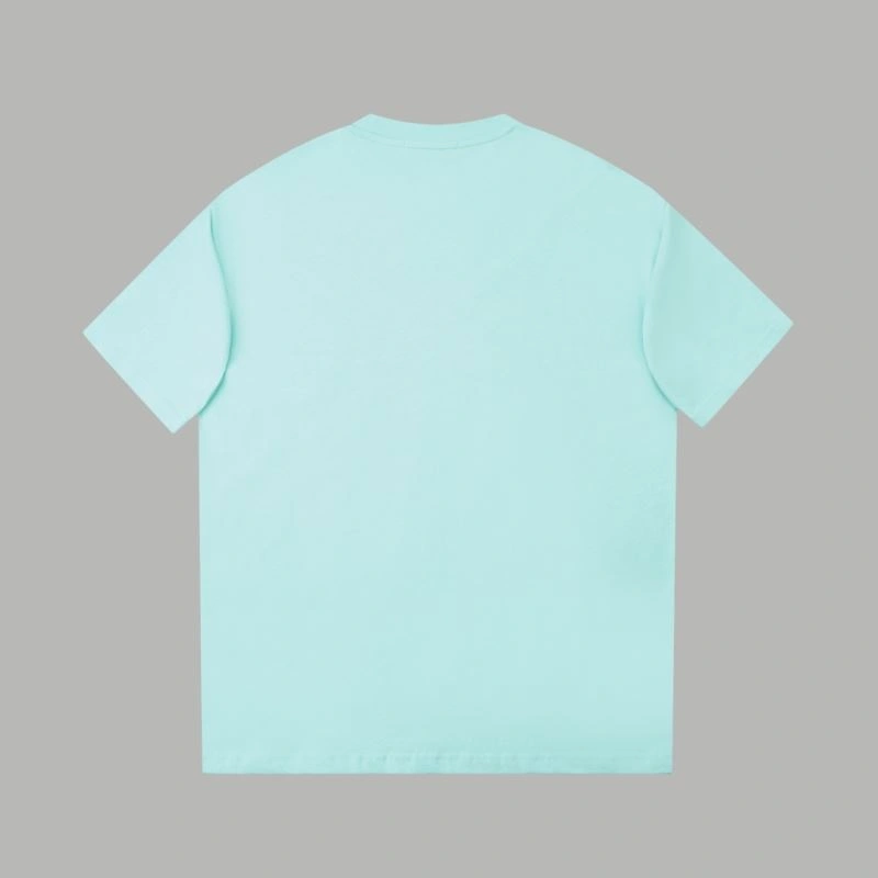 Budget-friendly Christian Dior T-Shirts