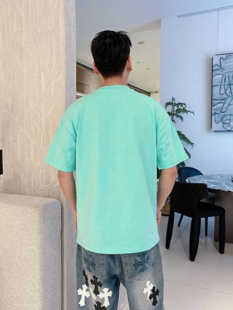 Budget-friendly Christian Dior T-Shirts