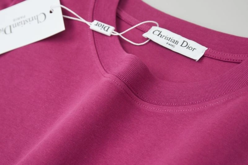 Cut-rate Christian Dior T-Shirts