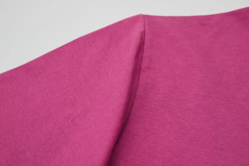 Cut-rate Christian Dior T-Shirts