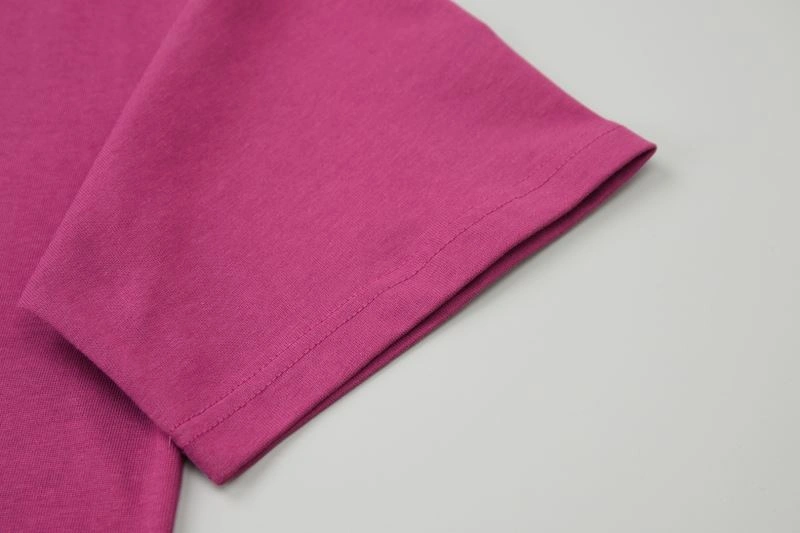 Cut-rate Christian Dior T-Shirts
