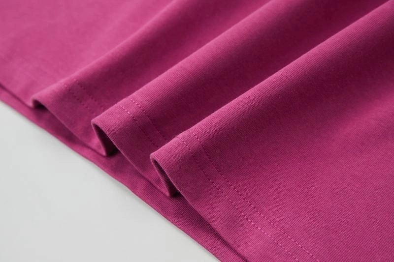 Cut-rate Christian Dior T-Shirts