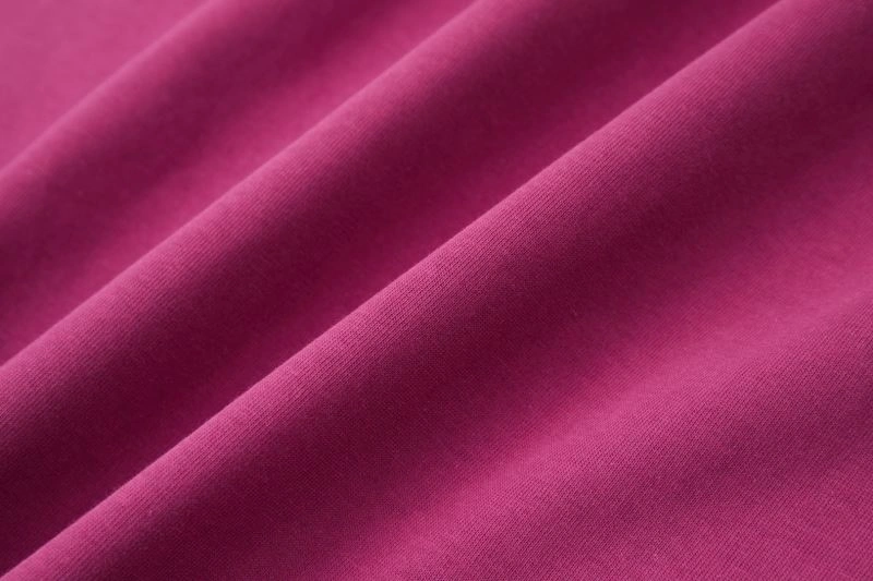 Cut-rate Christian Dior T-Shirts