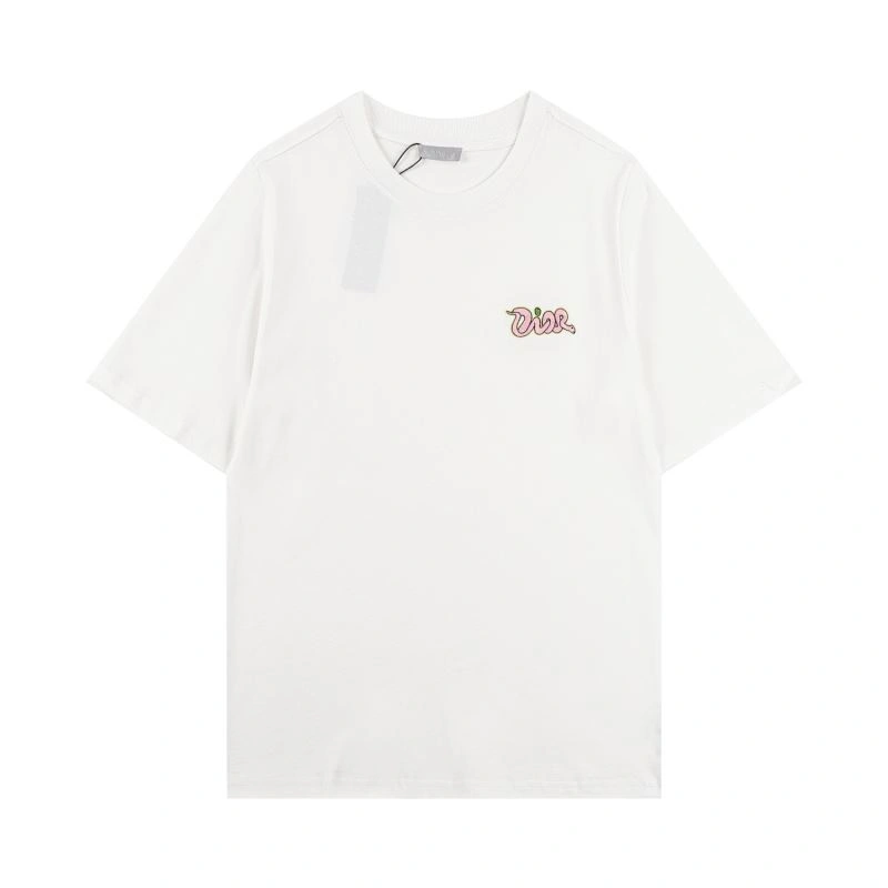 Christian Dior T-Shirts