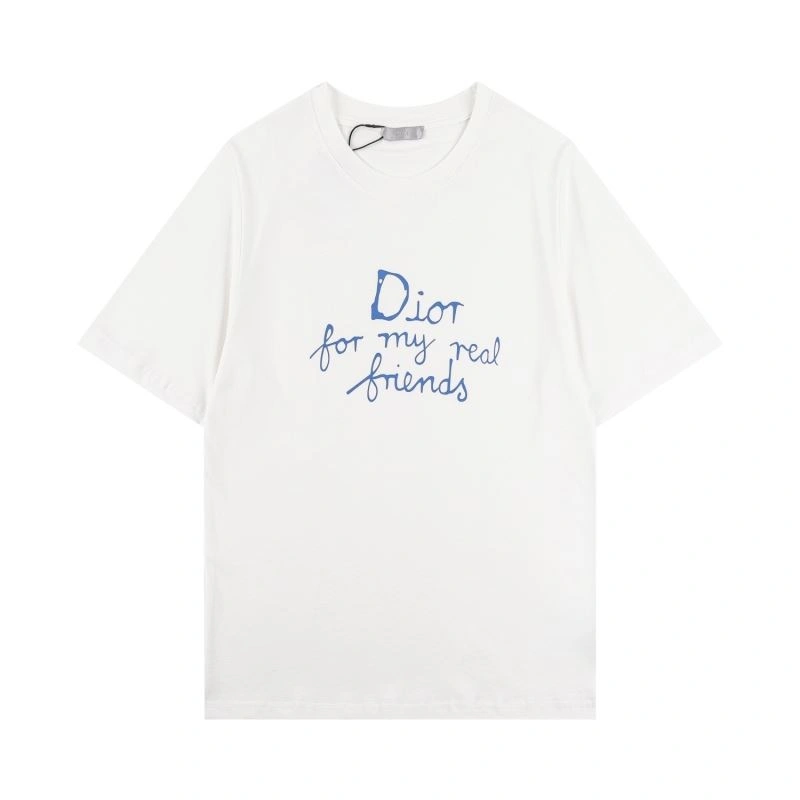 Christian Dior T-Shirts