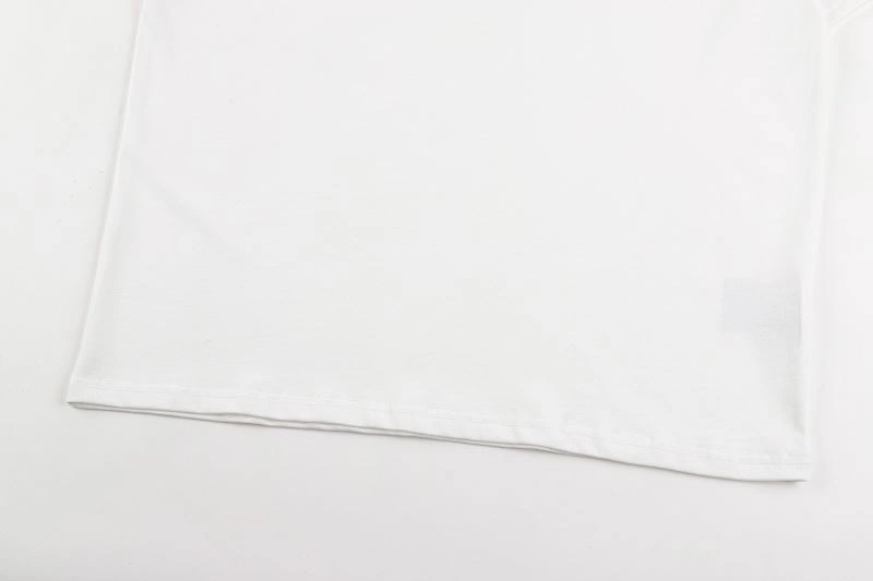 Original Christian Dior T-Shirts