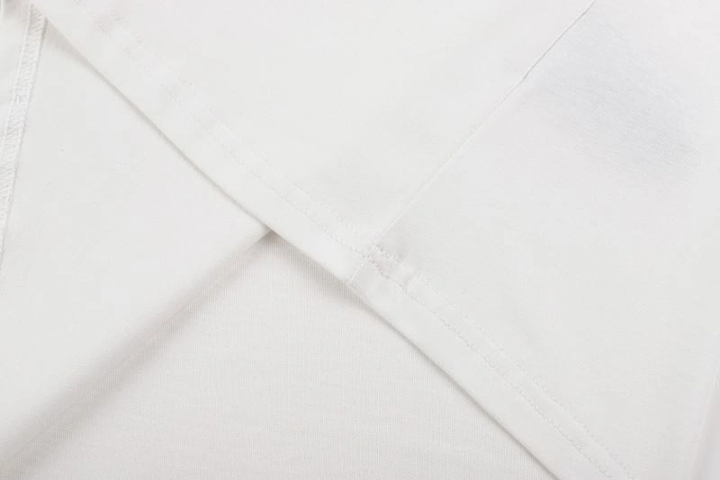 Original Christian Dior T-Shirts