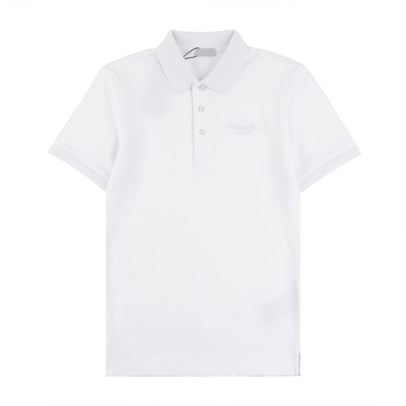 Christian Dior T-Shirts