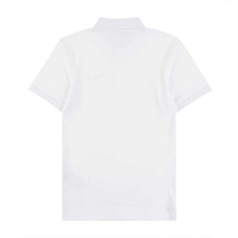 Authentic Christian Dior T-Shirts