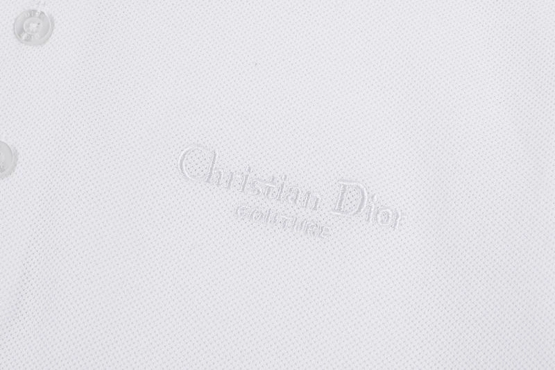 Authentic Christian Dior T-Shirts