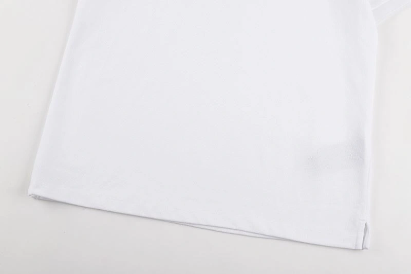 Authentic Christian Dior T-Shirts