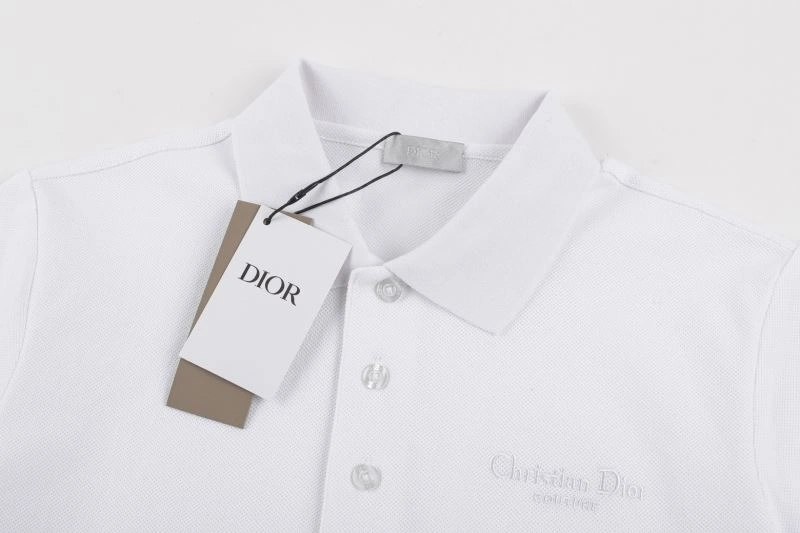 Authentic Christian Dior T-Shirts