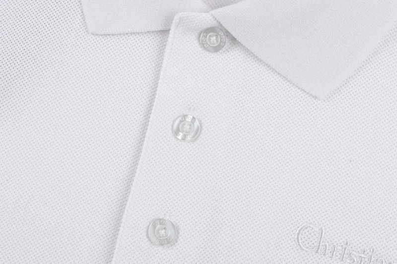 Authentic Christian Dior T-Shirts