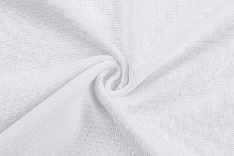 Authentic Christian Dior T-Shirts