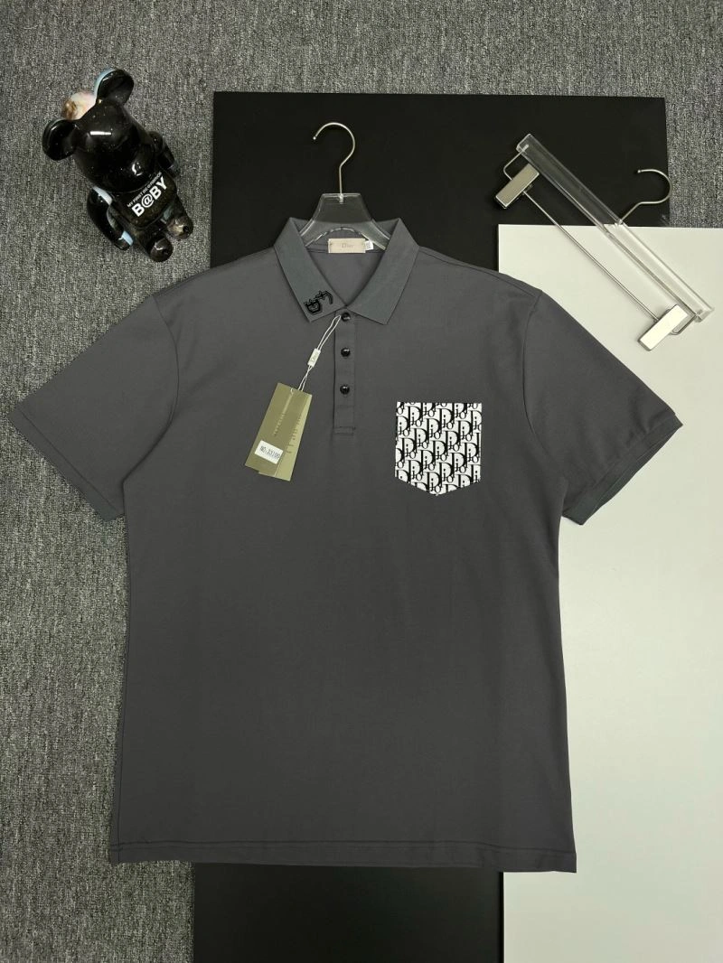 Christian Dior T-Shirts