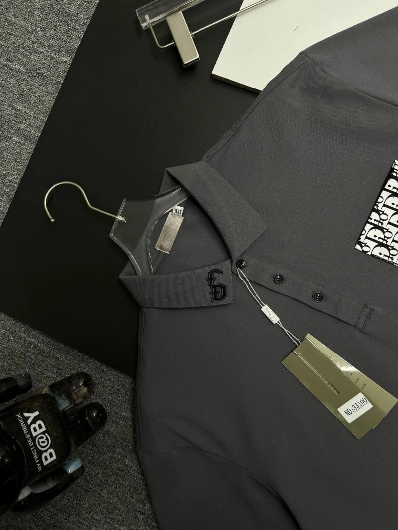 Legit Christian Dior T-Shirts
