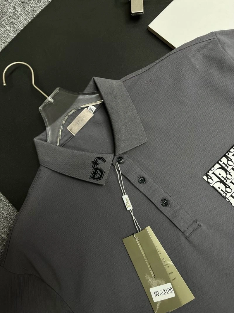 Legit Christian Dior T-Shirts