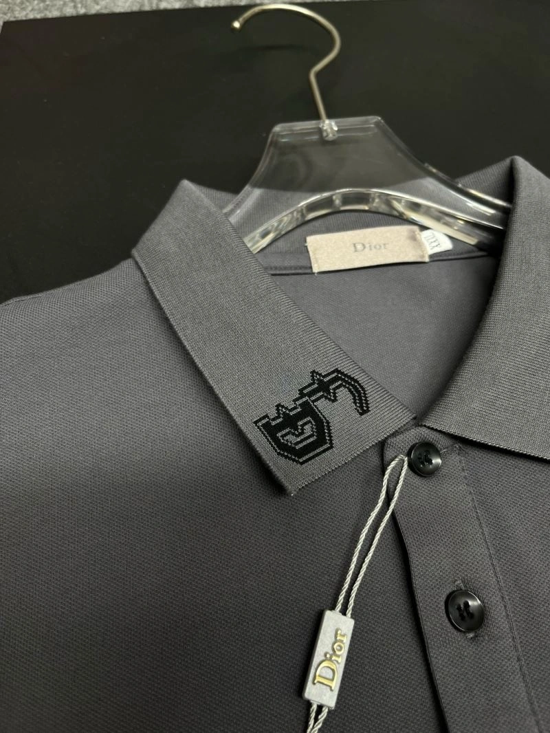 Legit Christian Dior T-Shirts