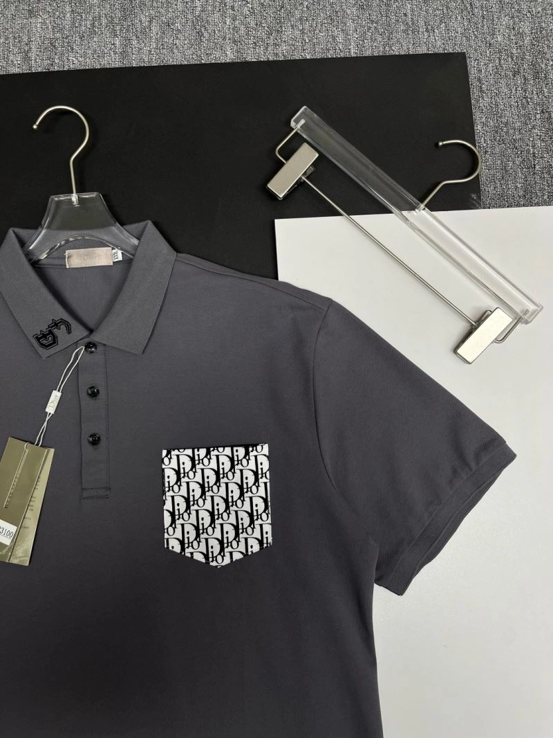 Legit Christian Dior T-Shirts