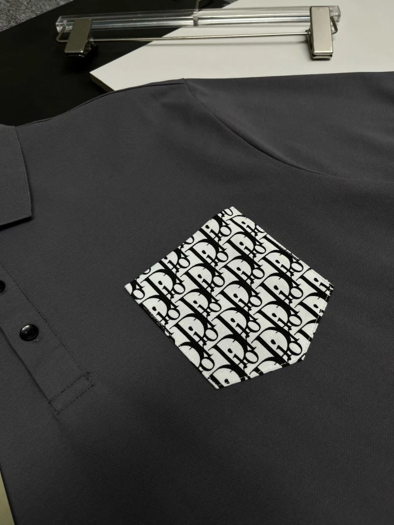 Legit Christian Dior T-Shirts