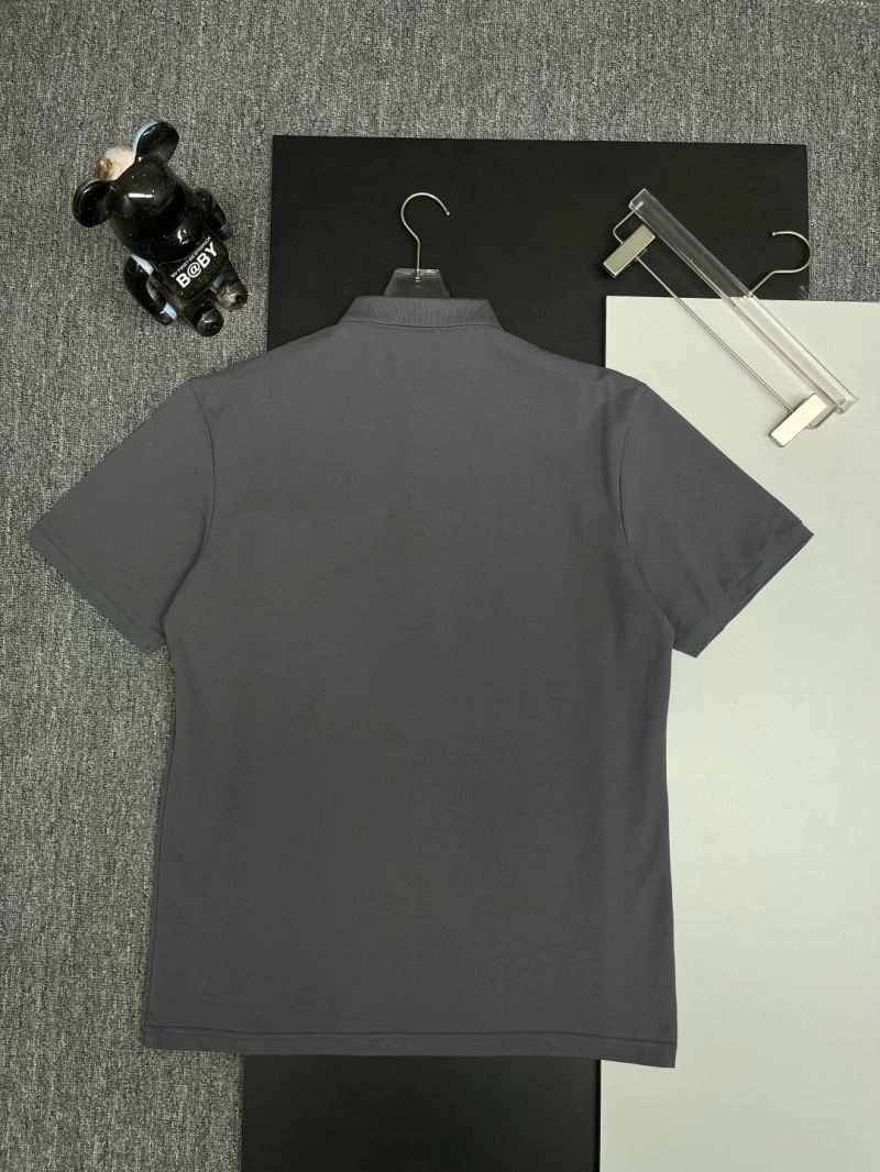 Legit Christian Dior T-Shirts