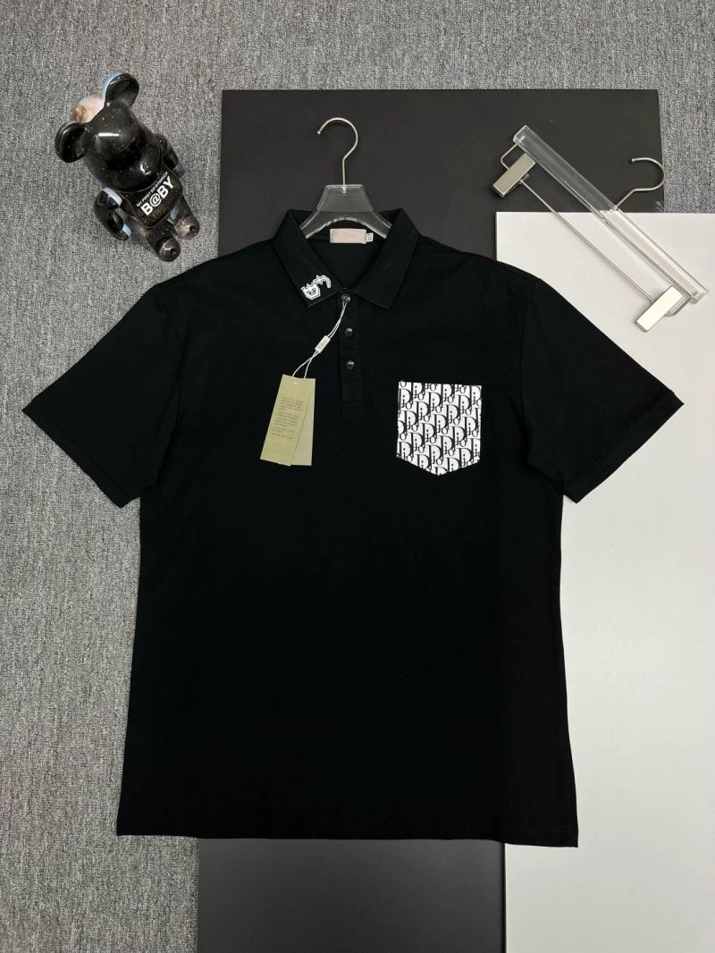 Christian Dior T-Shirts