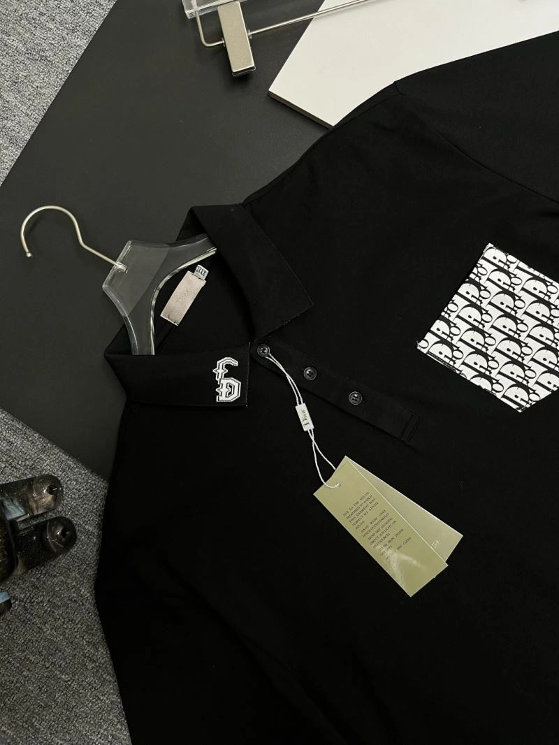 Cut-rate Christian Dior T-Shirts