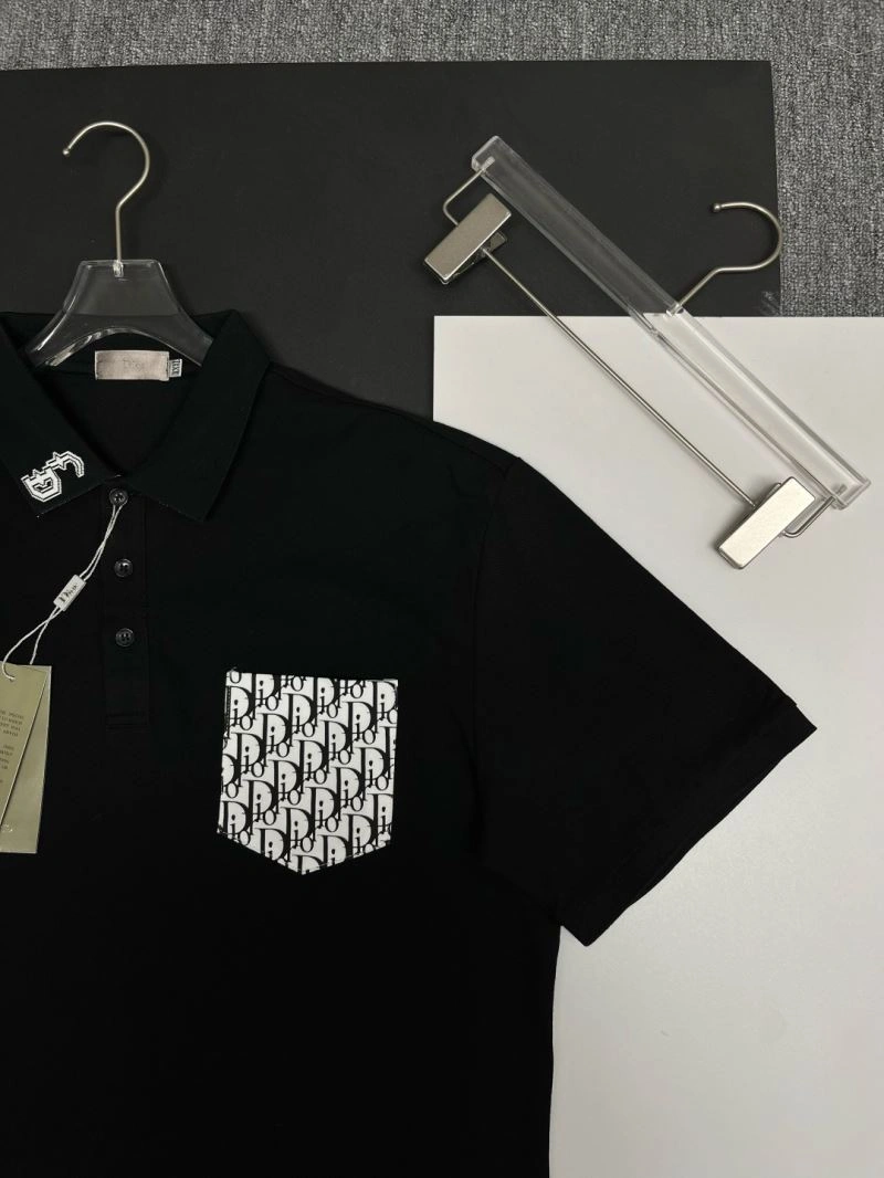Cut-rate Christian Dior T-Shirts