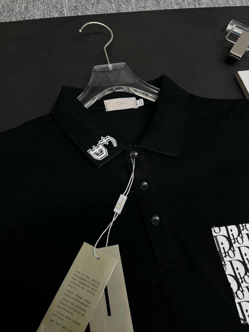 Cut-rate Christian Dior T-Shirts