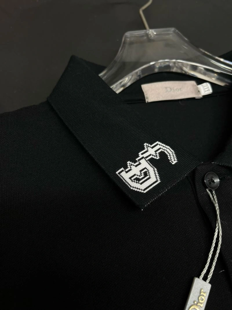 Cut-rate Christian Dior T-Shirts