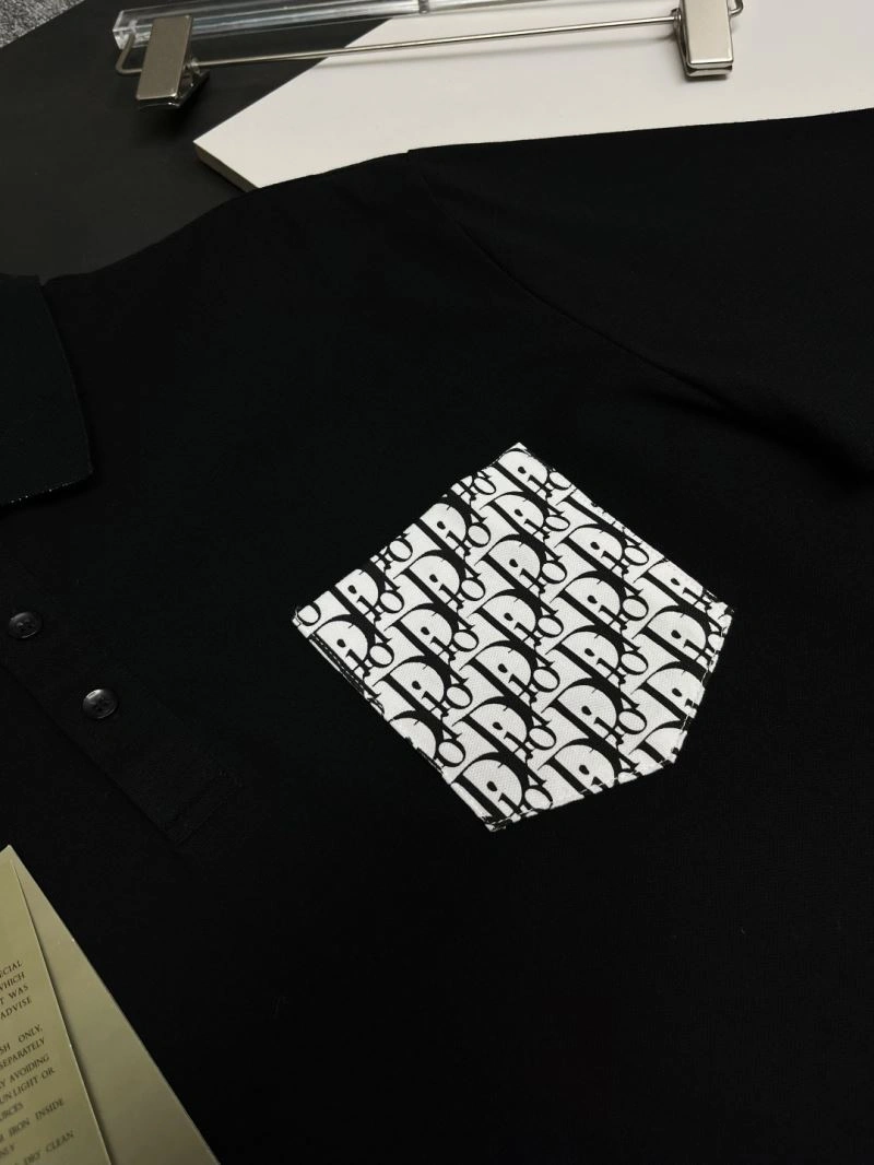 Cut-rate Christian Dior T-Shirts
