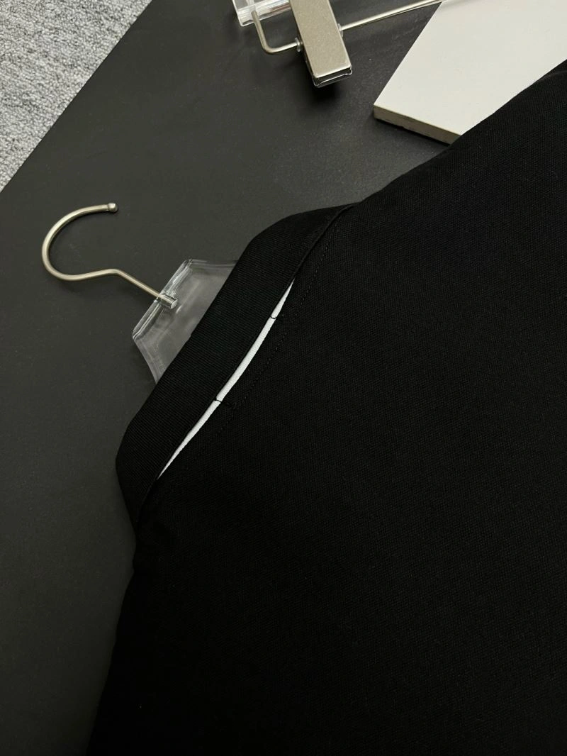 Cut-rate Christian Dior T-Shirts