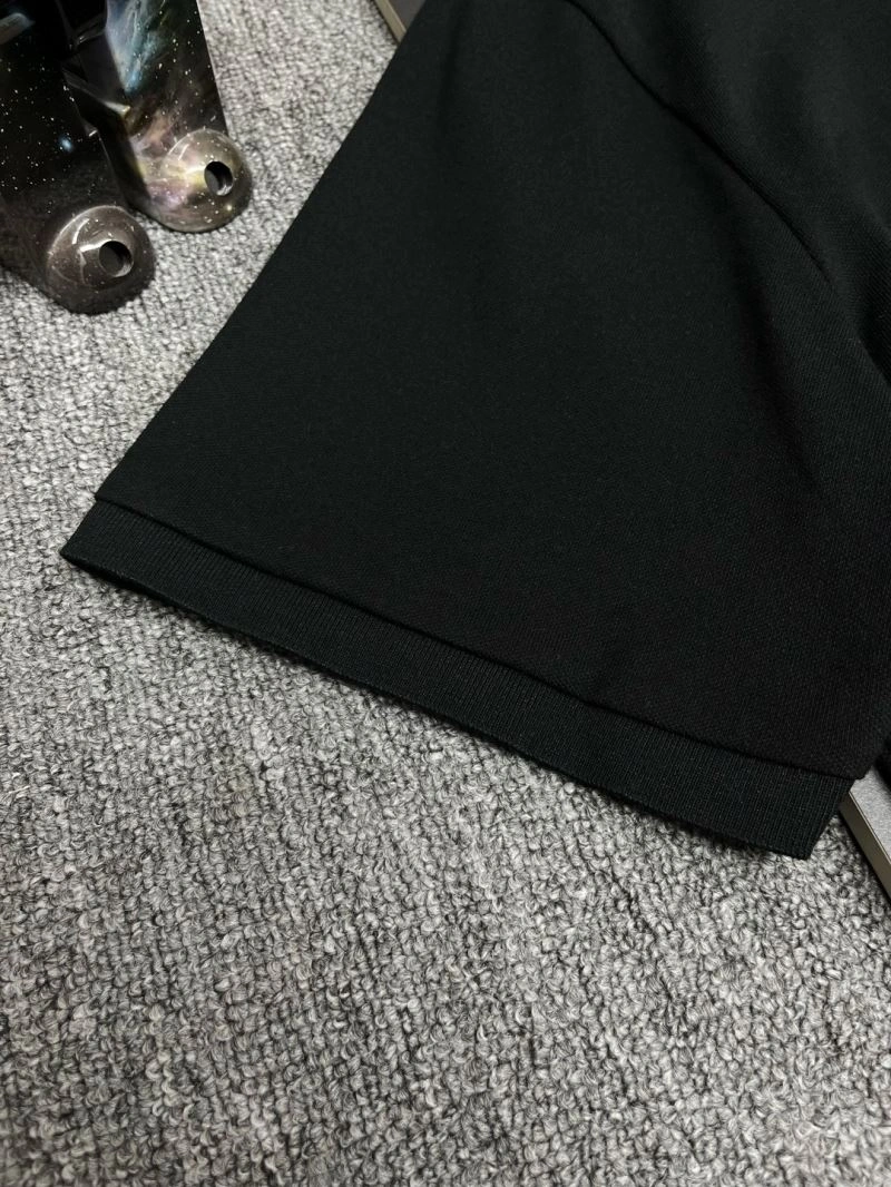 Cut-rate Christian Dior T-Shirts