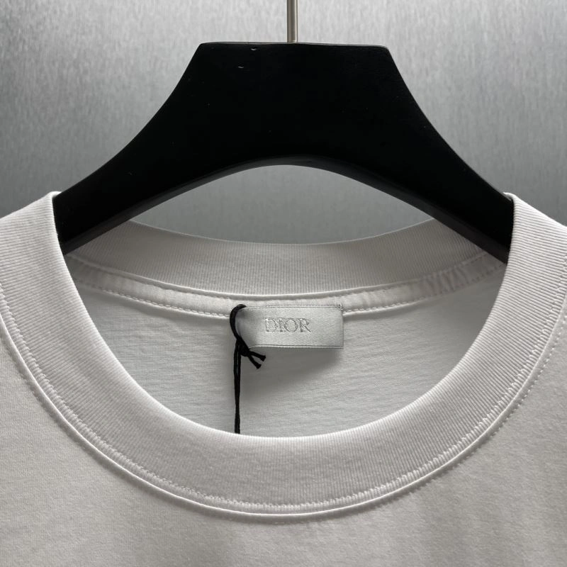 Inexpensive Christian Dior T-Shirts