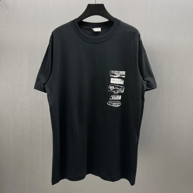 Christian Dior T-Shirts