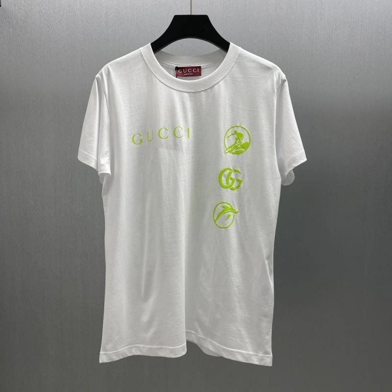 Christian Dior T-Shirts